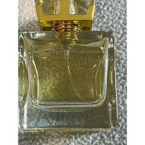 Esme Rene | Bath & Body | Beautiful U By Esme Rene Perfume Women 34 ...